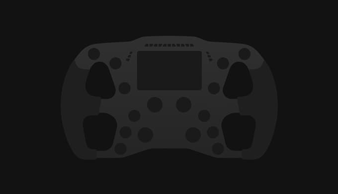 Daniel Newman Racing | DNR x Cube Controls