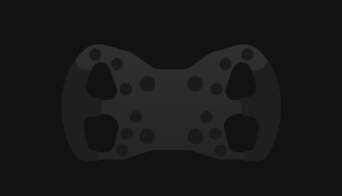 Daniel Newman Racing | DNR x Cube Controls