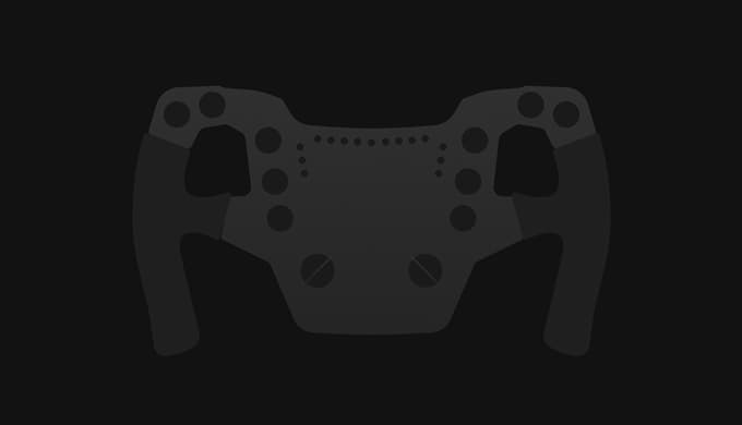 Daniel Newman Racing | DNR x Cube Controls